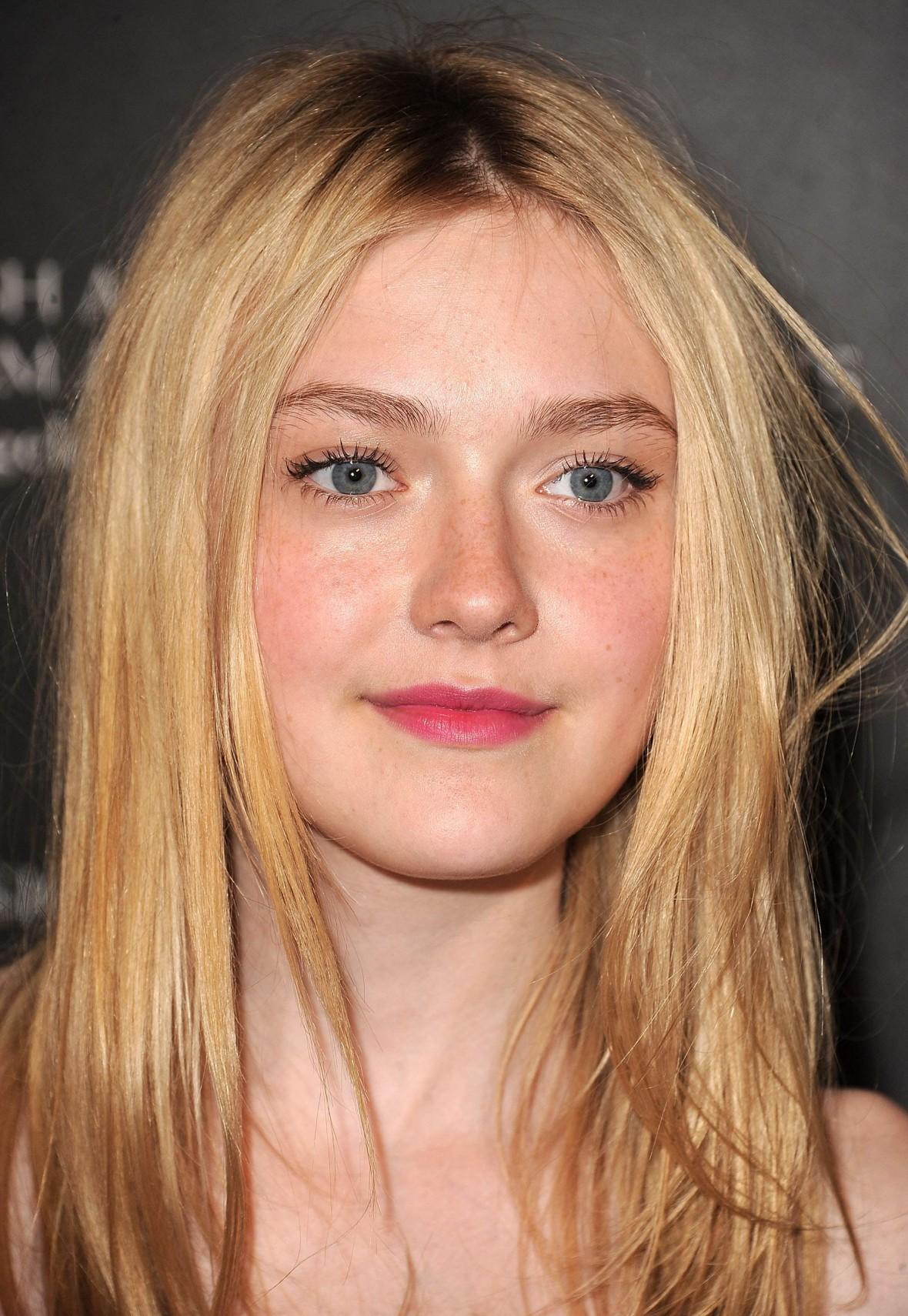 Nov 04 | 18th Annual BAFTA Los Angeles Britannia Awards - HQ - Lovely ...